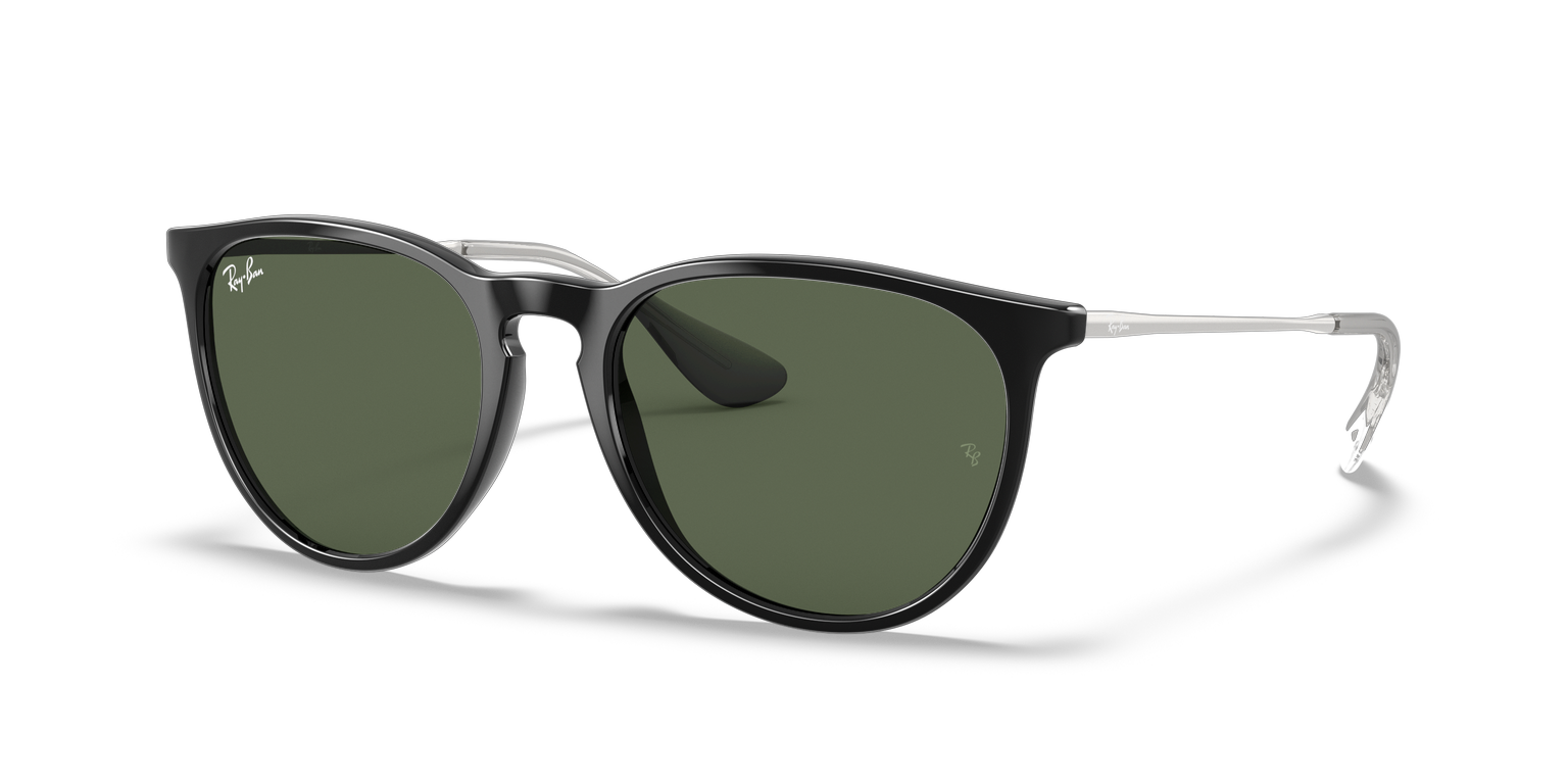 Custom Erika Sunglasses - RB4171 | Ray-Ban®